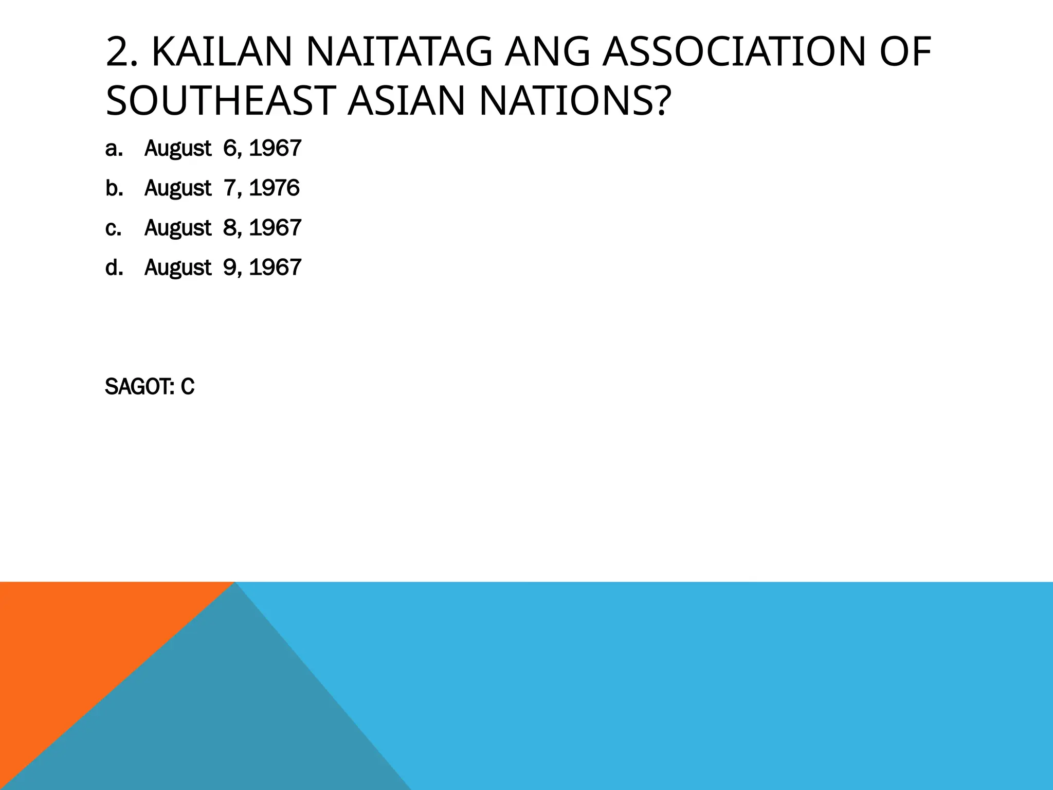 asean trivia easy for grade 10 learners.pptx