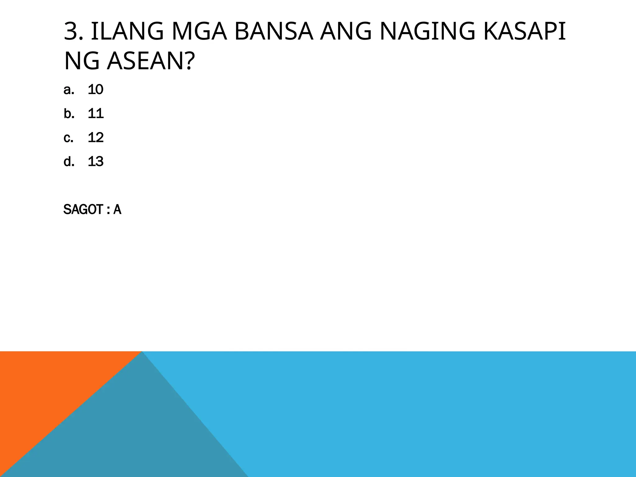 asean trivia easy for grade 10 learners.pptx