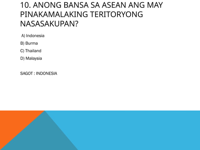 asean trivia easy for grade 10 learners.pptx