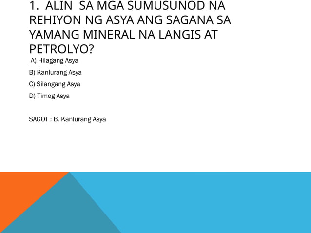 asean trivia easy for grade 10 learners.pptx