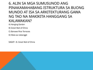 asean trivia easy for grade 10 learners.pptx