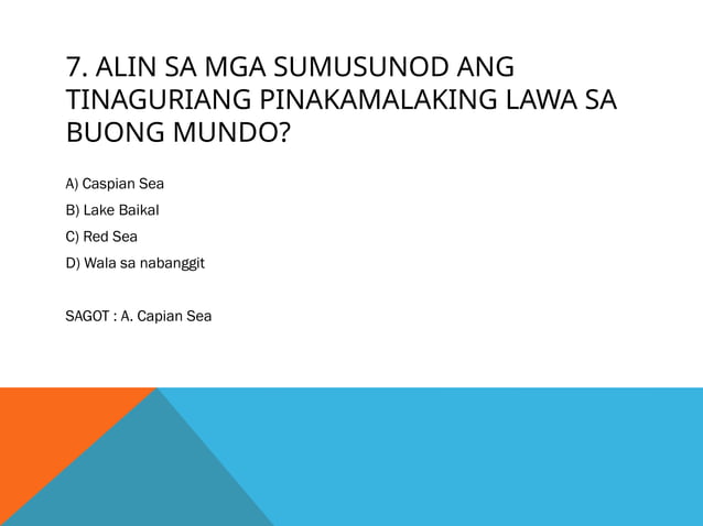 asean trivia easy for grade 10 learners.pptx