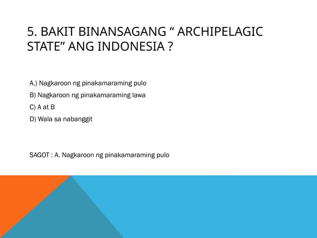 asean trivia easy for grade 10 learners.pptx