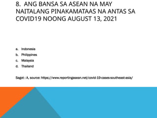 asean trivia easy for grade 10 learners.pptx