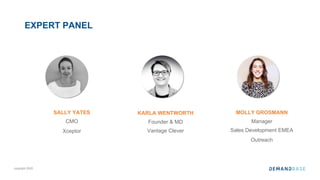 As Easy As ABX | PPT