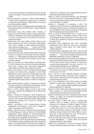 A Seat at the Table.pdf