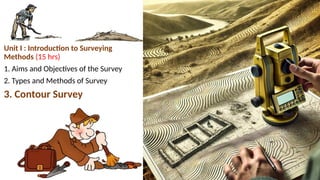 ASEC 101_Survey and Documentation of AArchaeological Remains_B.A. I Sem ...