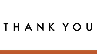 Chanda Kochhar | PPT