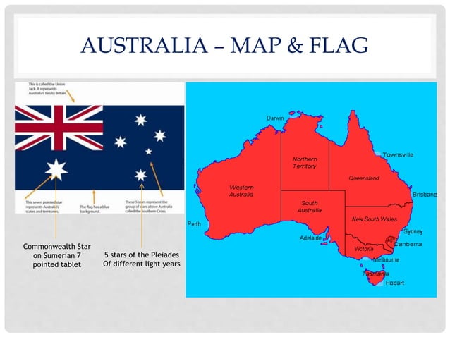 Cultural Awareness - Australia | PPTX | Australia and Oceania Travel ...
