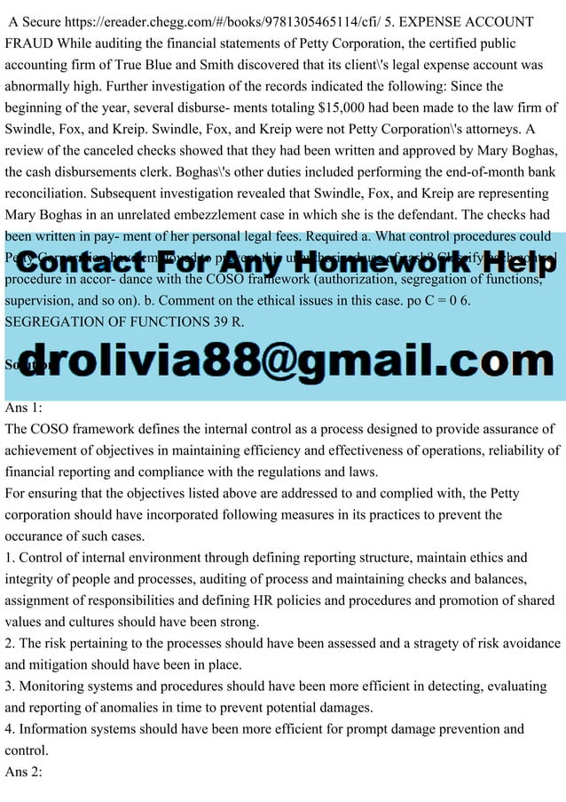 A Secure httpsereader.chegg.com#books9781305465114cfi 5. EXPE.pdf ...