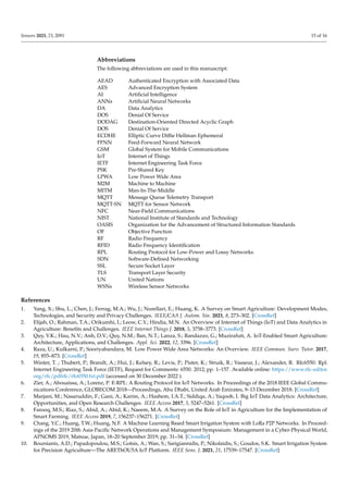 A Secure IoT-Based Irrigation System for Precision Agriculture.pdf