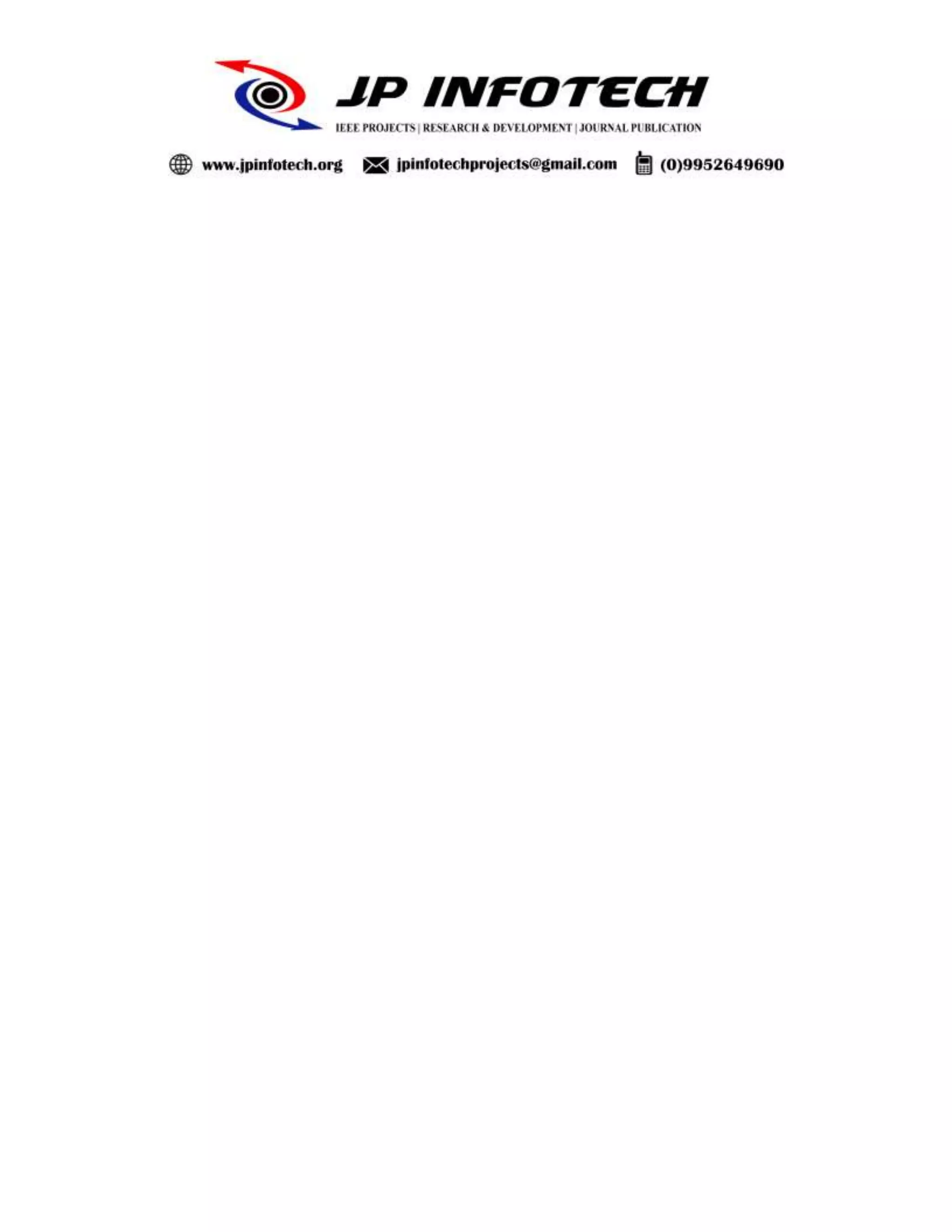 A Secure Searchable Encryption Framework For Privacy Critical Cloud Storage Services Pdf