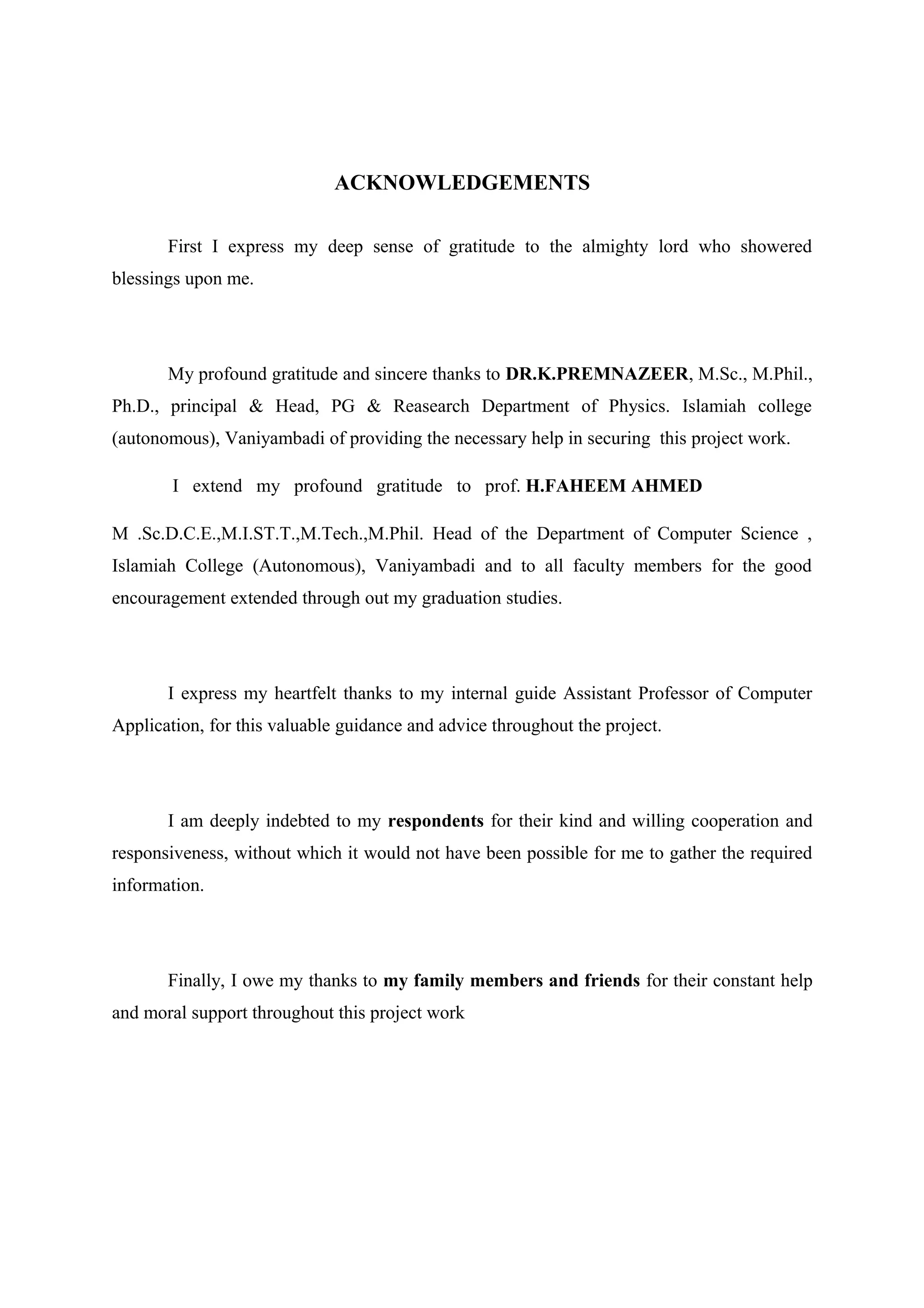 A Securing Symmetric Key Distribution Doc Information And Network Security Computing