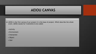 A SECURITY ALERT SYSTEM USING GSM.pptx
