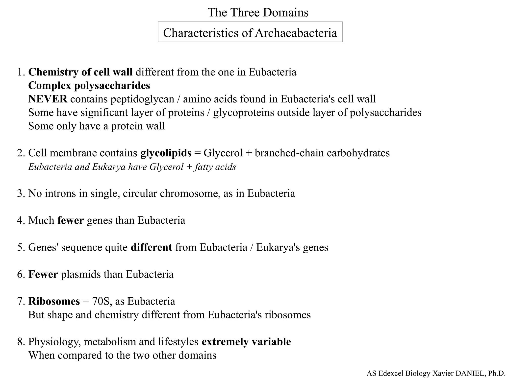 AS_Edexcel_Biology_Session_2_14_Biodiver.pptx