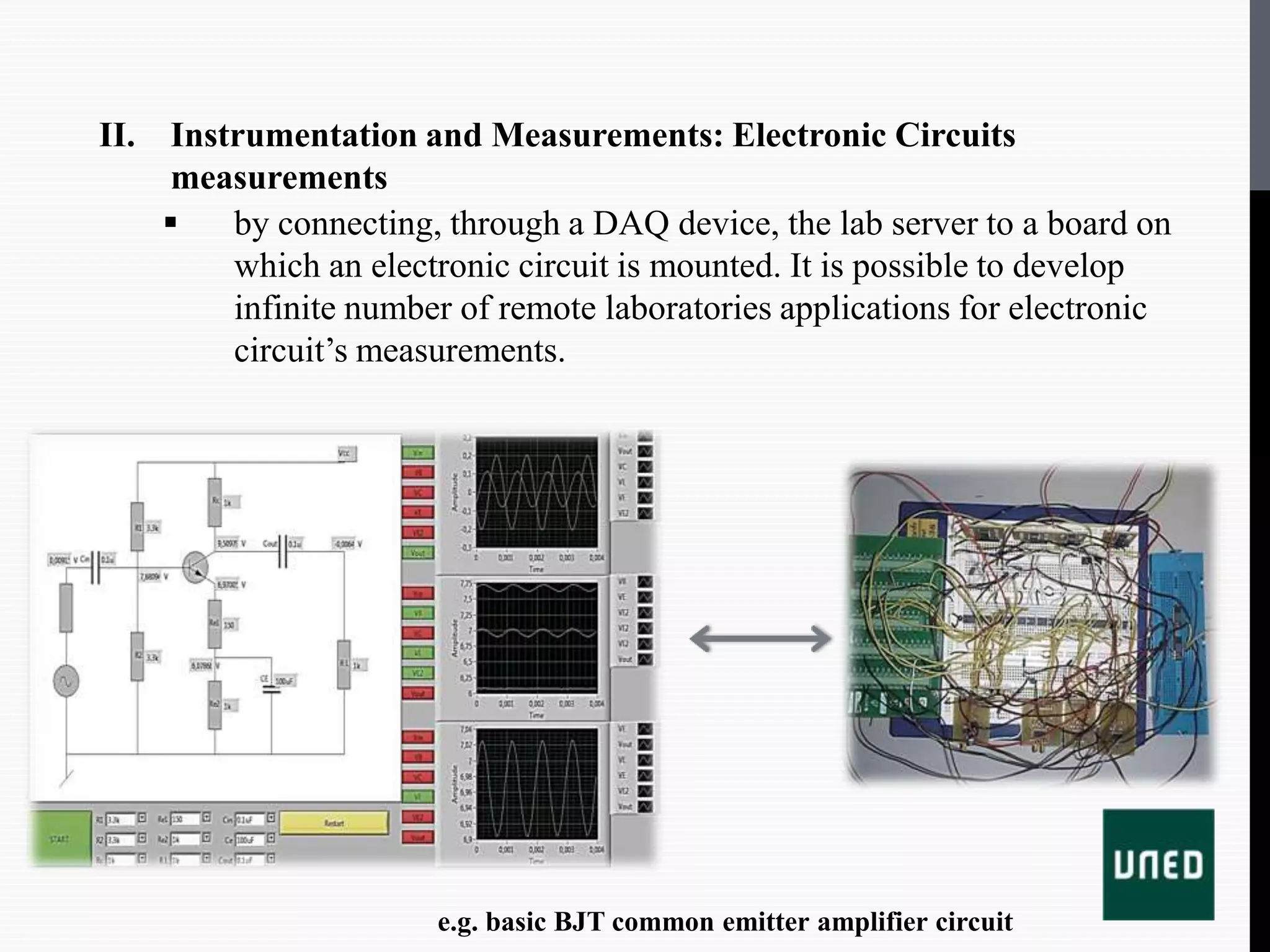 ASEE 2012 - Common Multidisciplinary Prototypes of Remote Laboratories ...