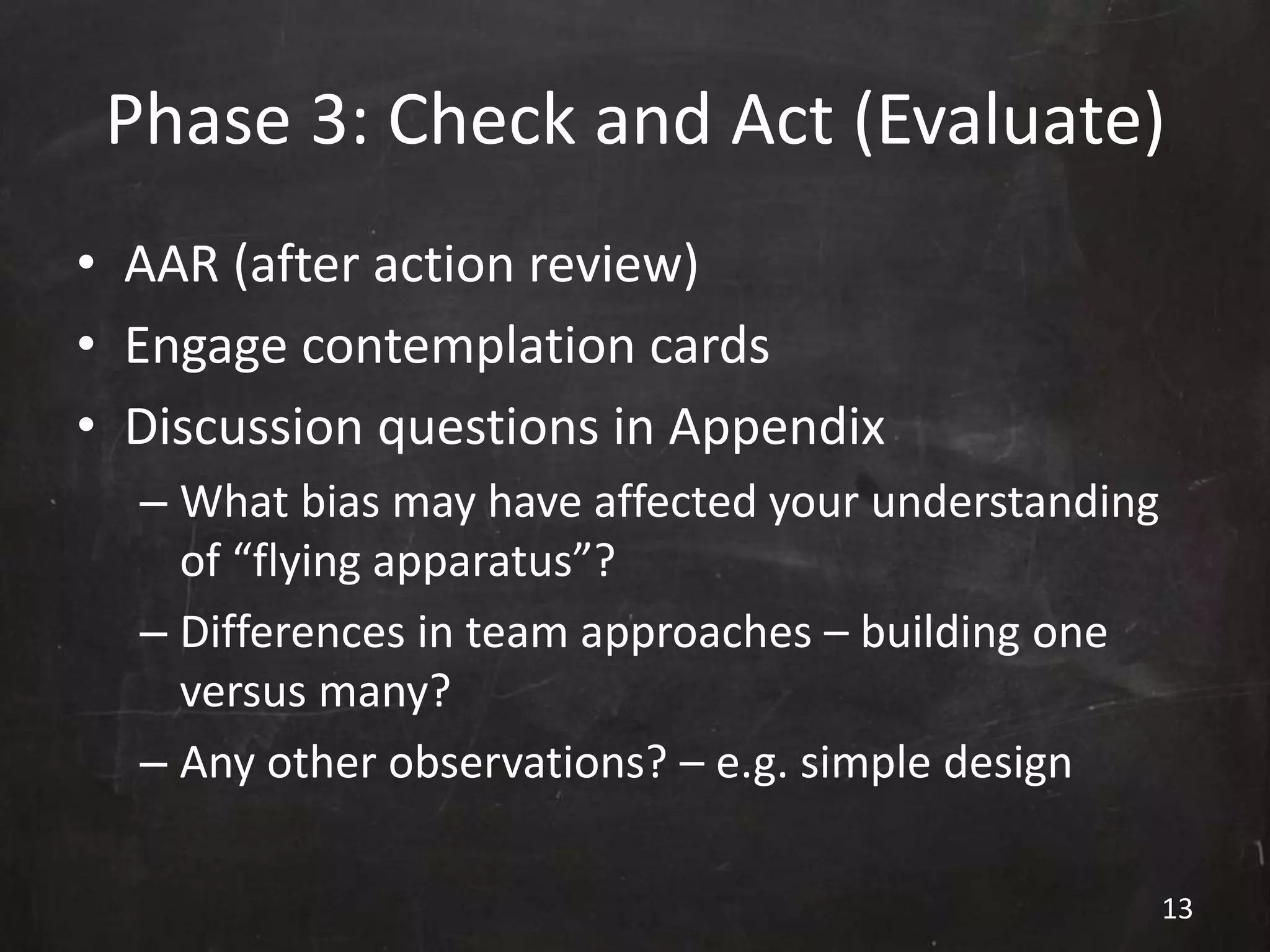 ASEE presentation 18-June-2014 | PPT