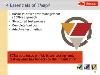 t map brief | PPT