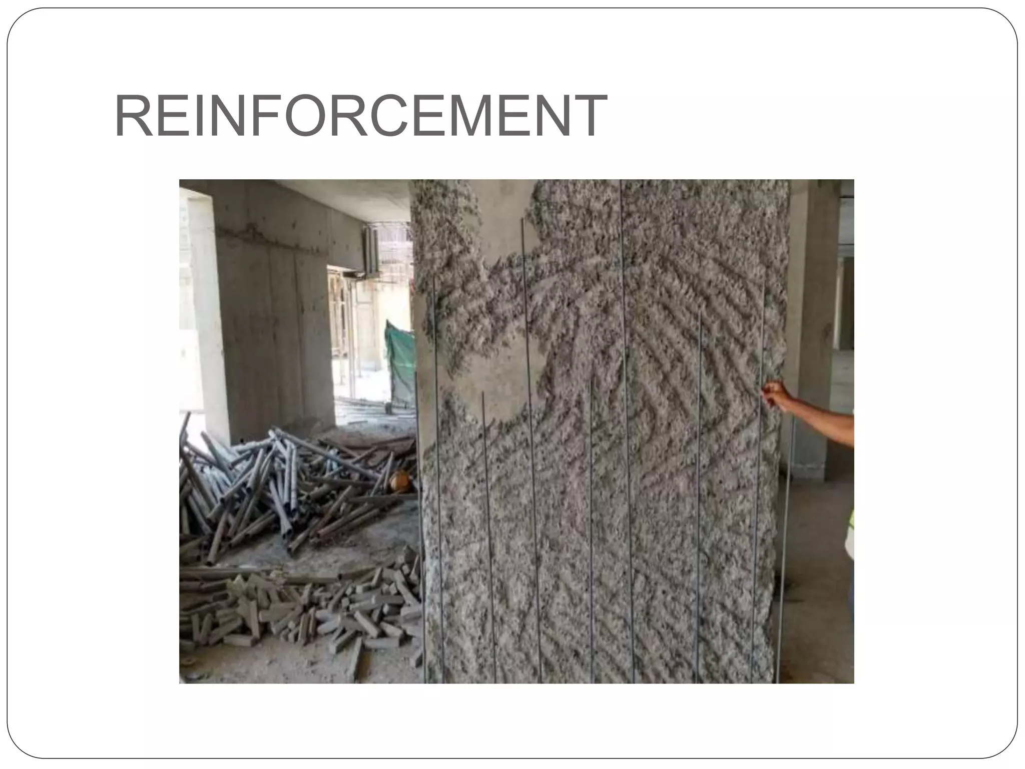 Seismic Retrofitting Of Rc Building With Jacketing And Shear Wall Seismic Retrofitting Of Rc