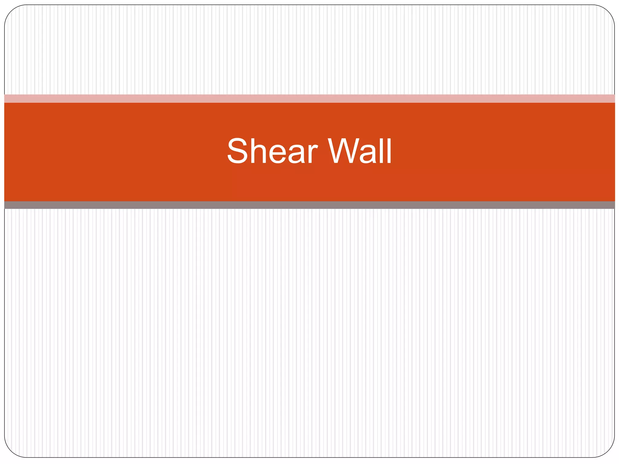 Seismic Retrofitting Of Rc Building With Jacketing And Shear Wall Seismic Retrofitting Of Rc