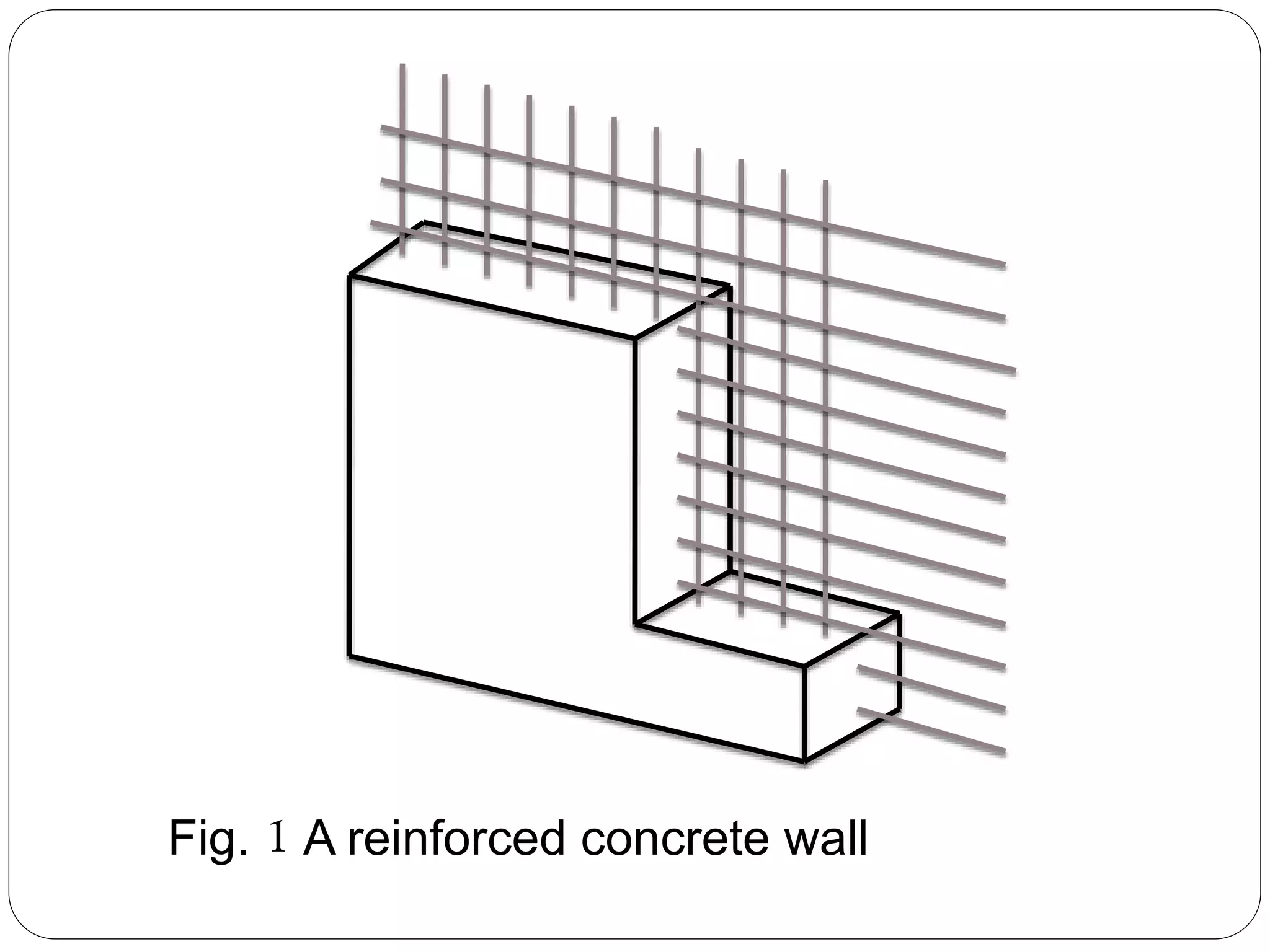 Seismic Retrofitting Of Rc Building With Jacketing And Shear Wall Seismic Retrofitting Of Rc