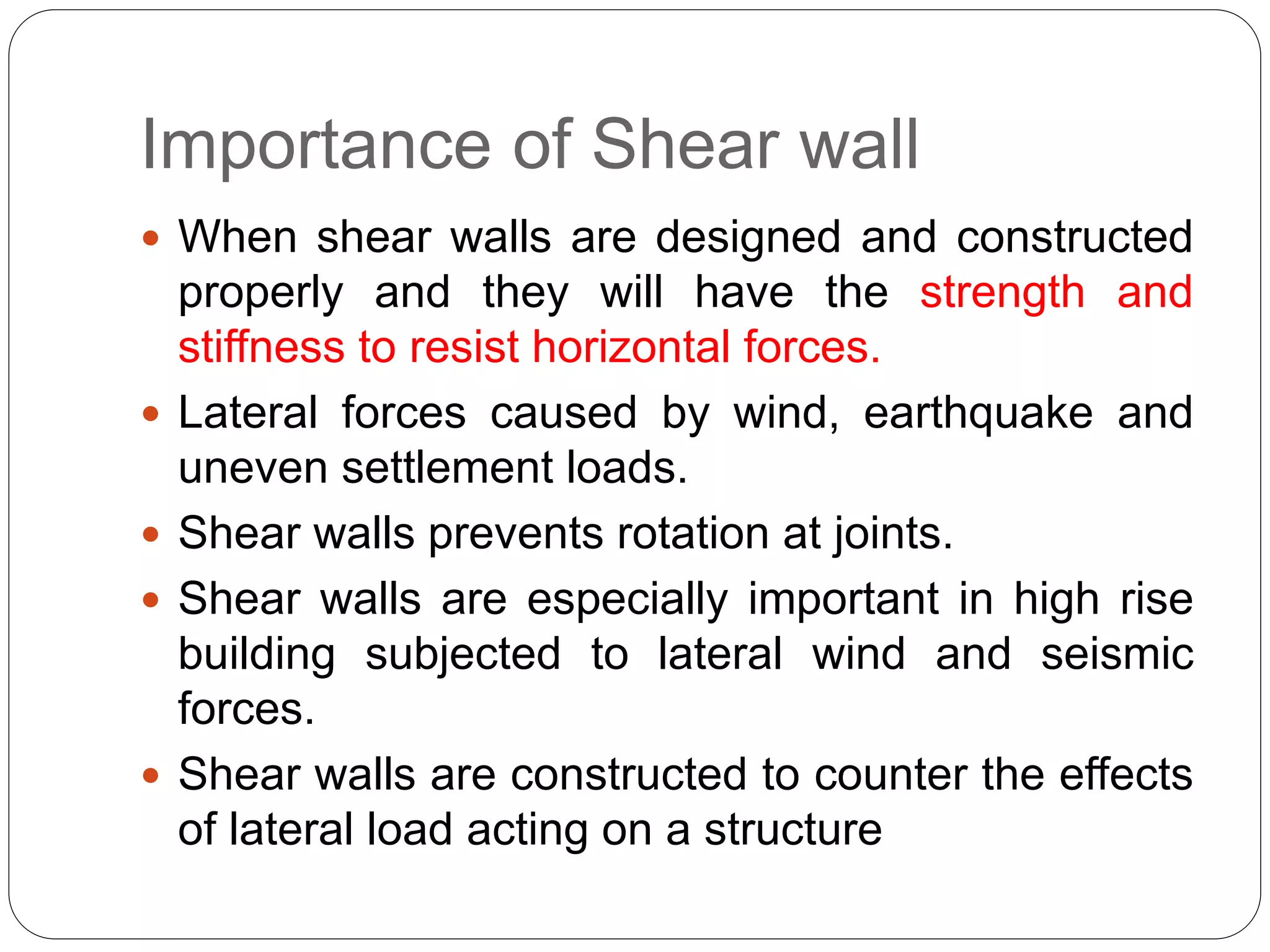 Seismic Retrofitting Of Rc Building With Jacketing And Shear Wall Seismic Retrofitting Of Rc
