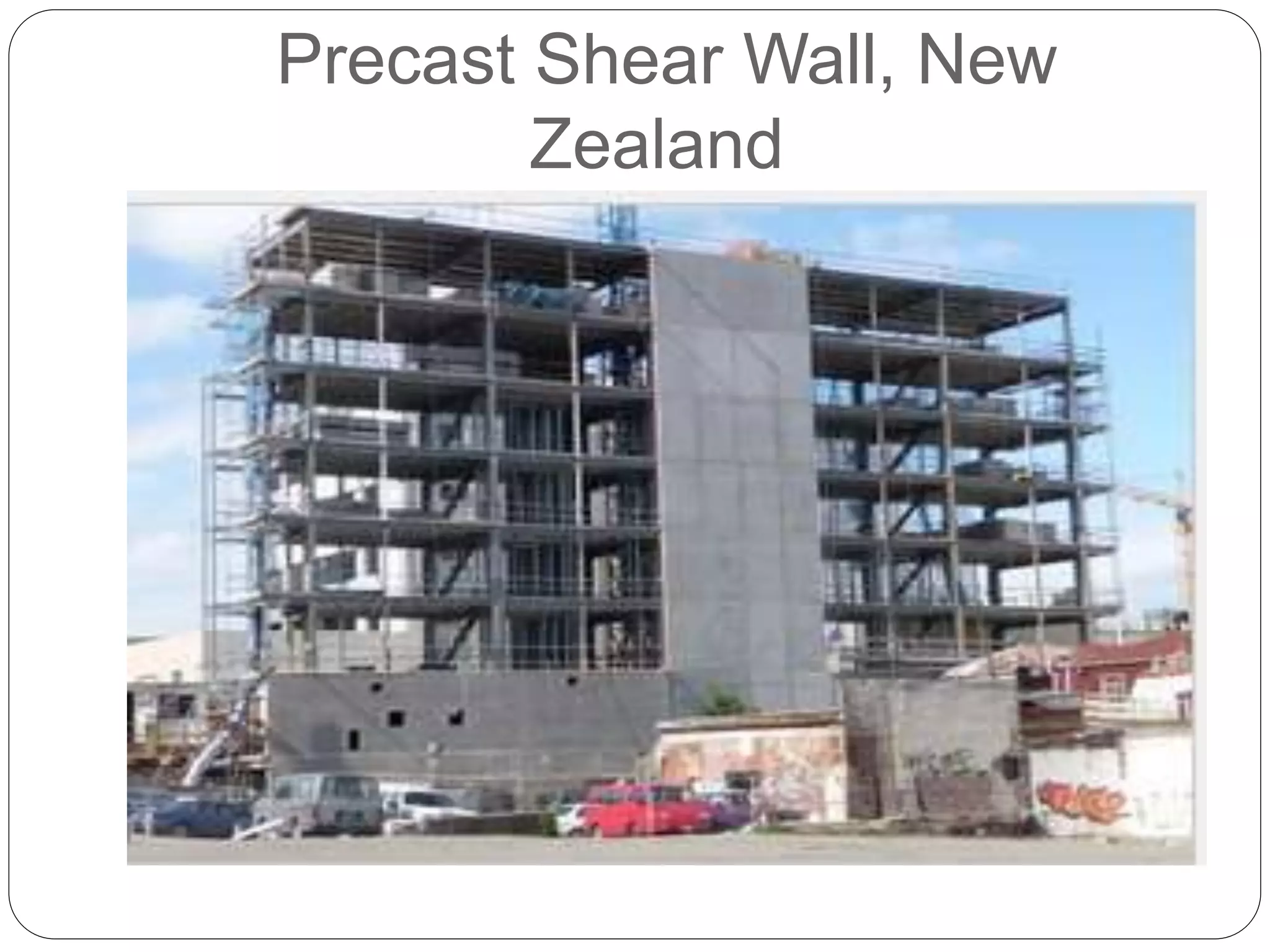 Seismic Retrofitting Of Rc Building With Jacketing And Shear Wall Seismic Retrofitting Of Rc
