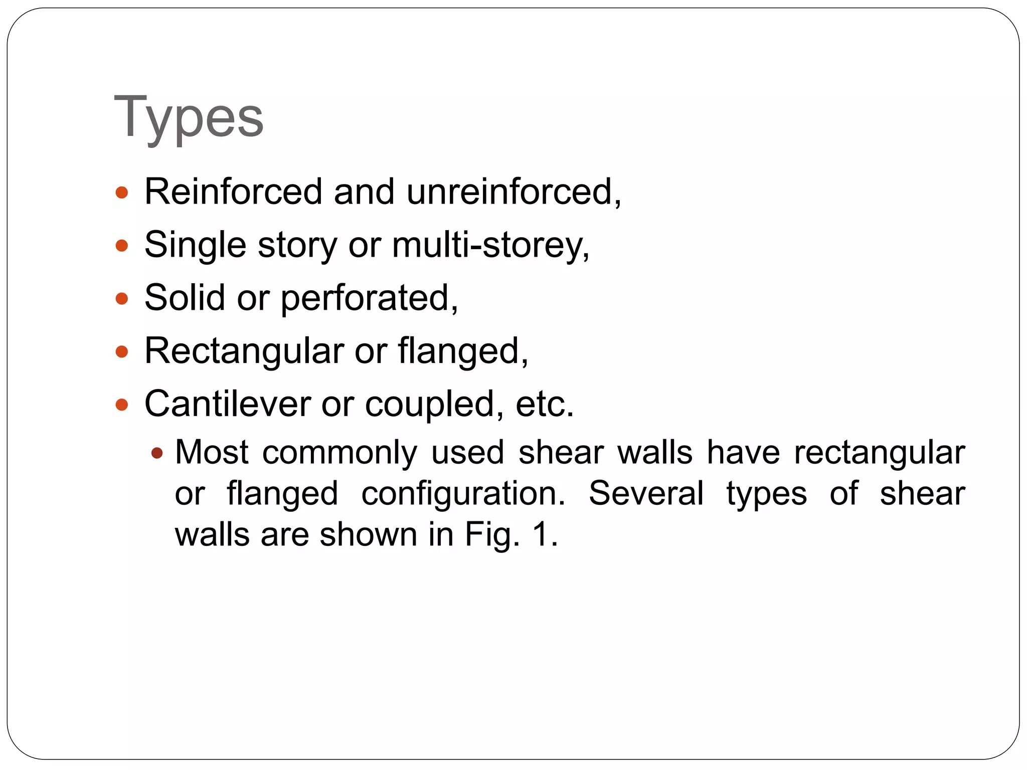 Seismic Retrofitting Of Rc Building With Jacketing And Shear Wall Seismic Retrofitting Of Rc
