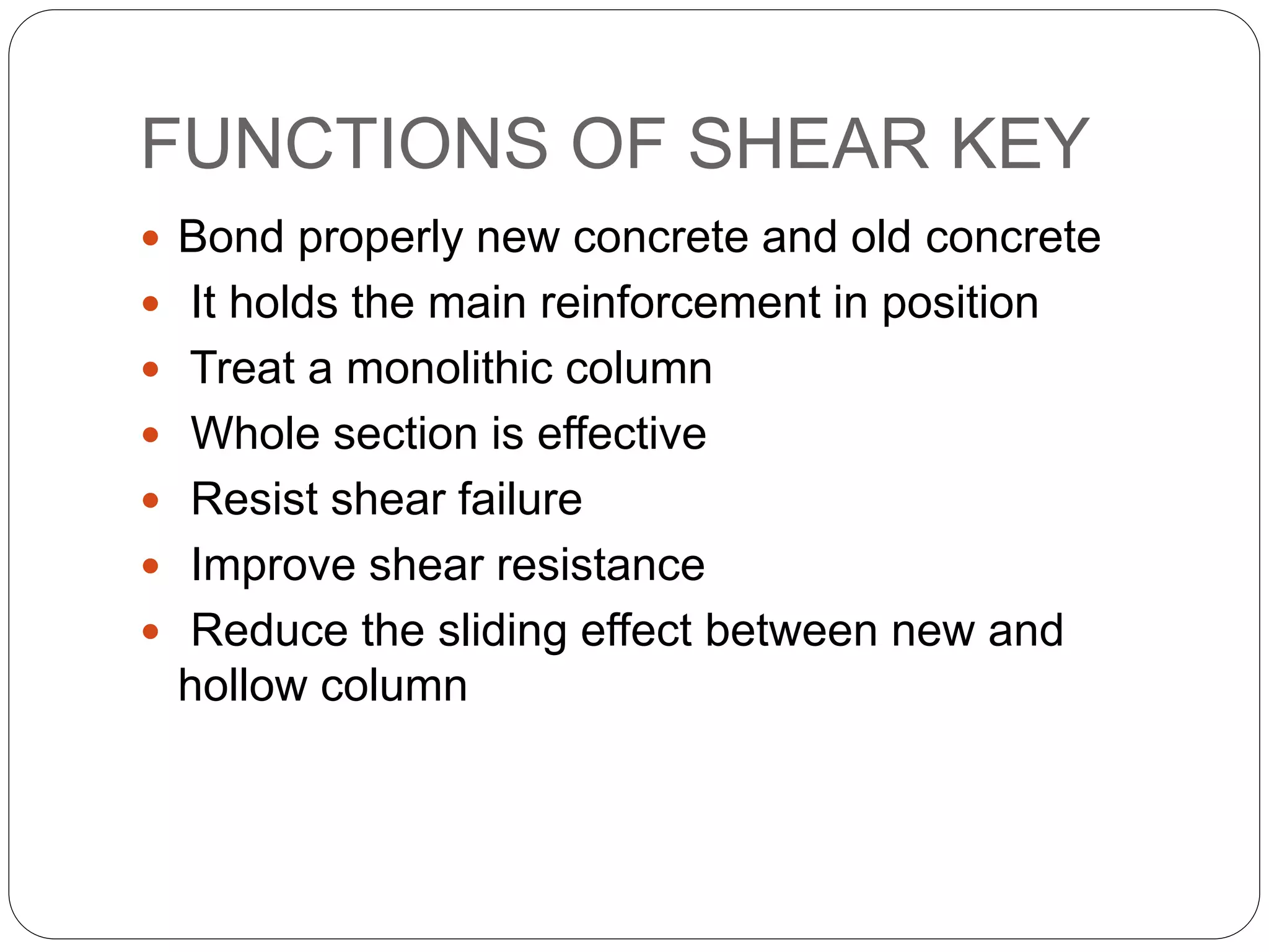 Seismic Retrofitting Of Rc Building With Jacketing And Shear Wall