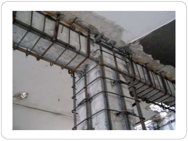 Seismic Retrofitting Of Rc Building With Jacketing And Shear Wall