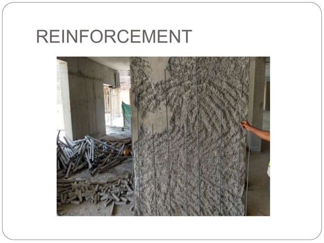 Seismic Retrofitting Of Rc Building With Jacketing And Shear Wall Seismic Retrofitting Of Rc