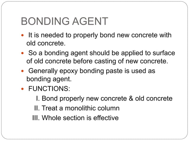 Seismic Retrofitting Of Rc Building With Jacketing And Shear Wall Seismic Retrofitting Of Rc