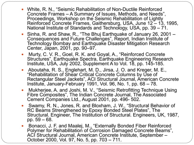 Seismic Retrofitting Of Rc Building With Jacketing And Shear Wall