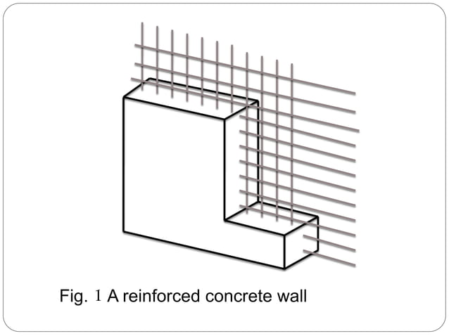 Seismic Retrofitting Of Rc Building With Jacketing And Shear Wall Seismic Retrofitting Of Rc