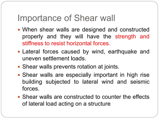 Seismic Retrofitting Of Rc Building With Jacketing And Shear Wall Seismic Retrofitting Of Rc