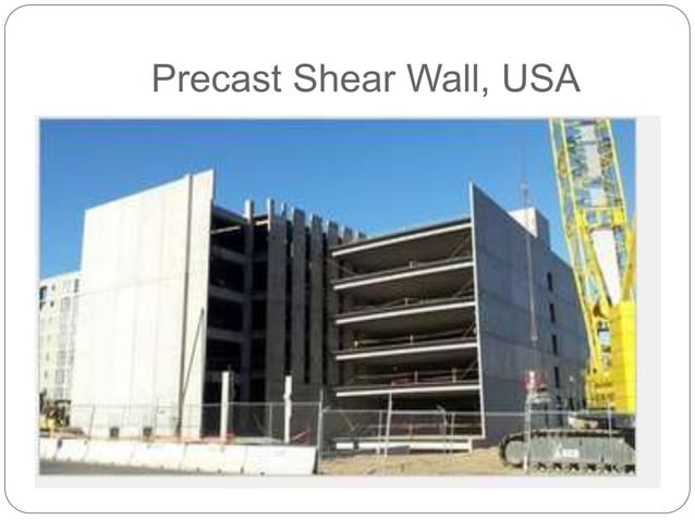 Seismic Retrofitting Of Rc Building With Jacketing And Shear Wall Seismic Retrofitting Of Rc