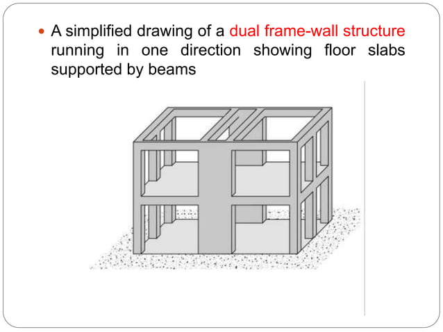 Seismic Retrofitting of RC Building with Jacketing and Shear Wall ...