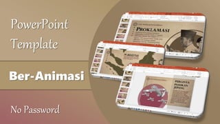 @AsejarahPPT - Kemerdekaan Indonesia.pptx