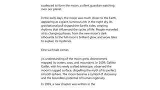 asem jwa tjunamso ll saidw nbahaiss.pptx | Geography | Science