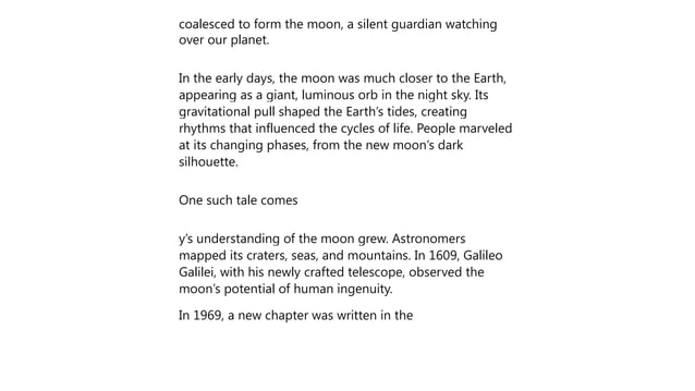 asem 2 jawa jawa timyr sana dasao llas.pptx