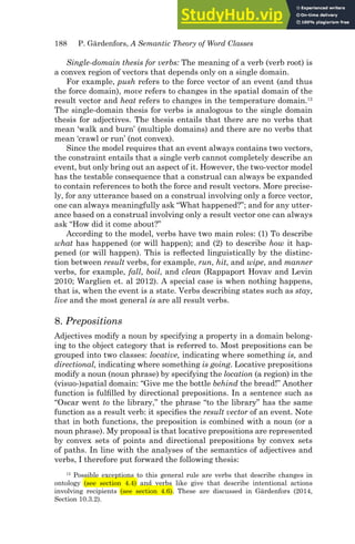 A semantics theory of word classes.pdf