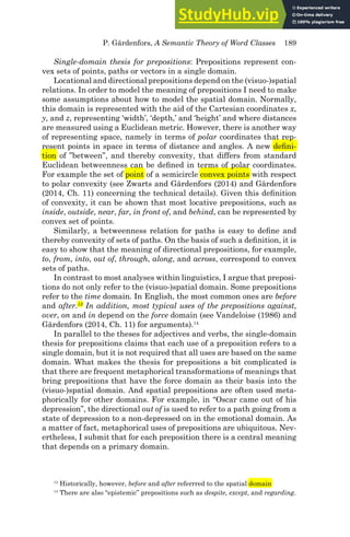 A semantics theory of word classes.pdf