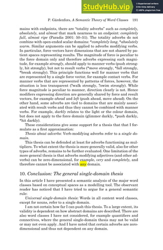 A semantics theory of word classes.pdf