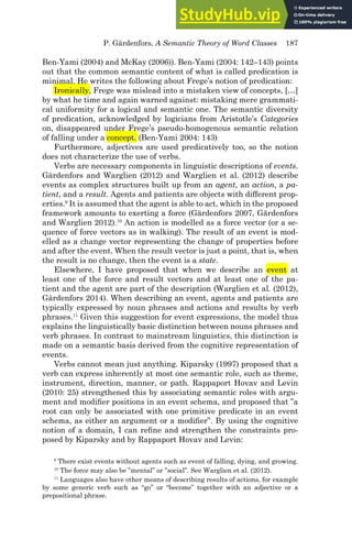 A semantics theory of word classes.pdf