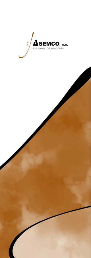 Asemco | PDF