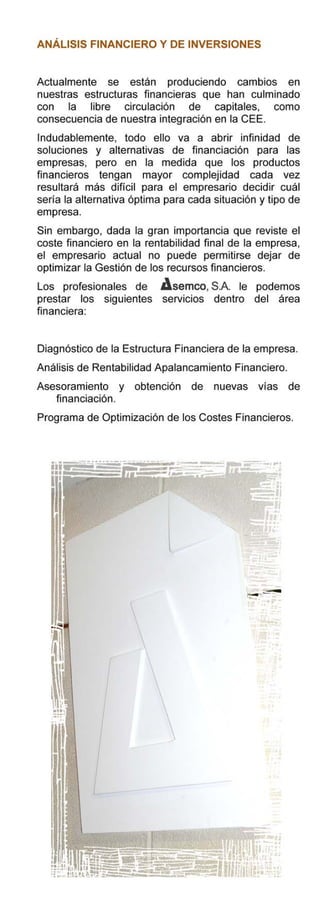 Asemco | PDF