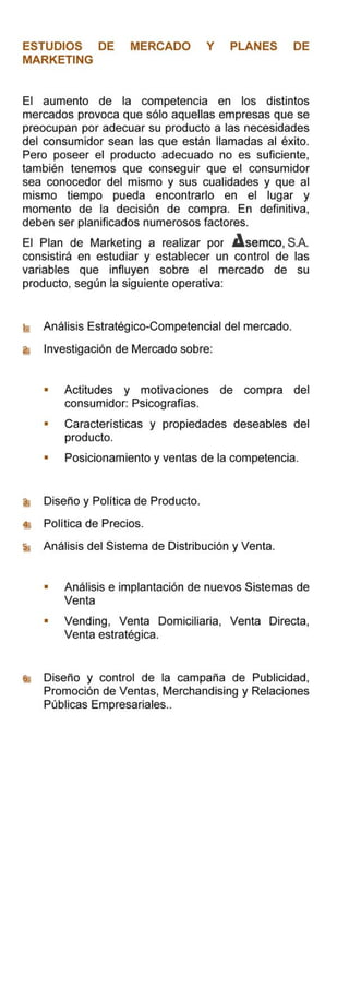 Asemco | PDF