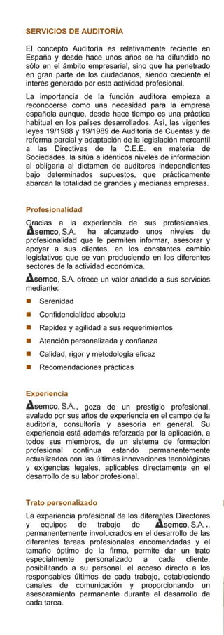 Asemco | PDF