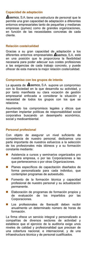 Asemco | PDF