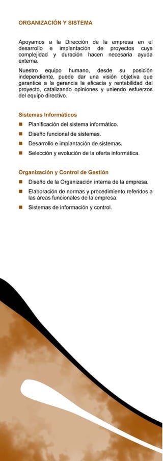 Asemco | PDF